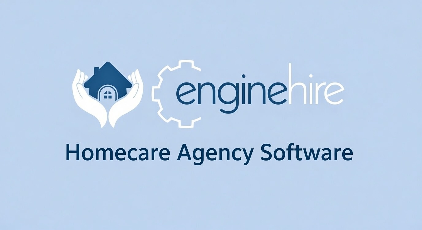 Homecare Agency Software: Smart Growth Partner